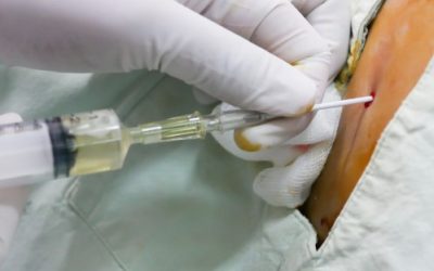 Home - Clínica GastroProcto